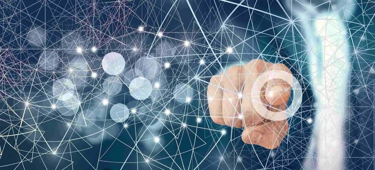 Why is digital transformation becoming mission critical for ...