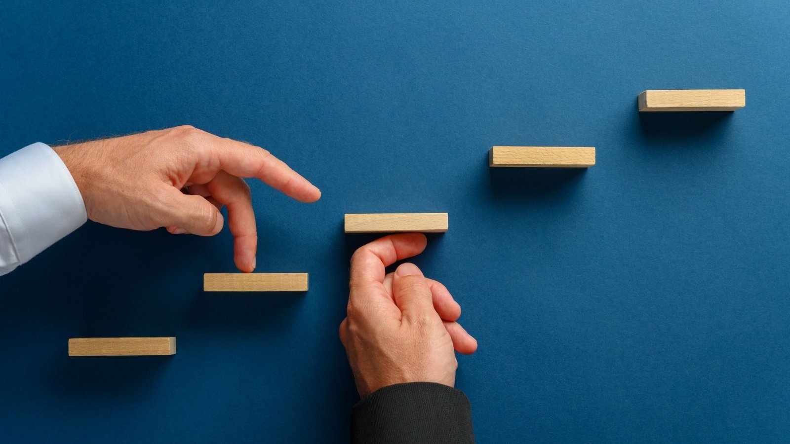 Mastering the EU Grant Application Process: A Step-by-Step Guide for ...